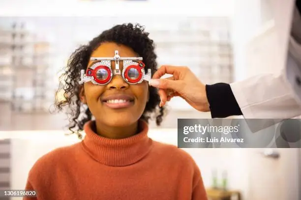 Memory & Color Vision Solutions | Expert Training & Therapy